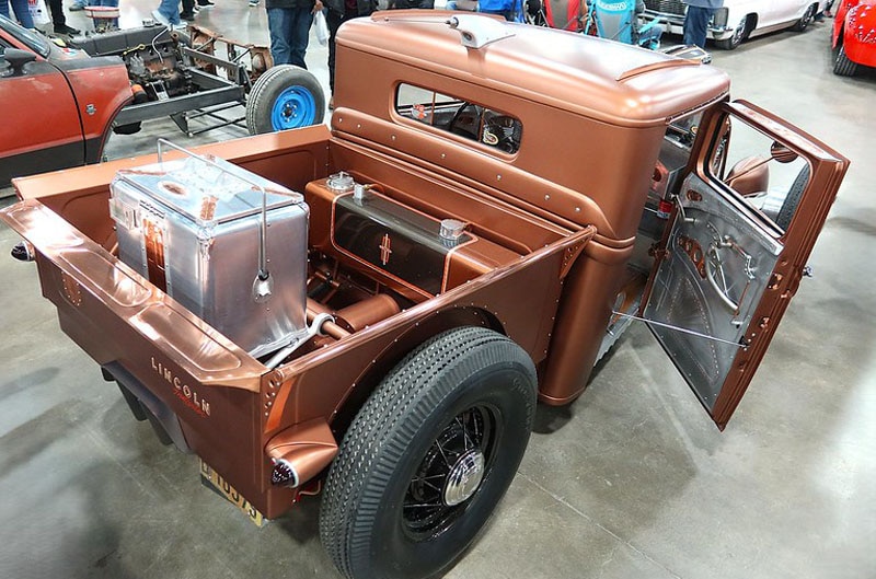 Autorama Extreme